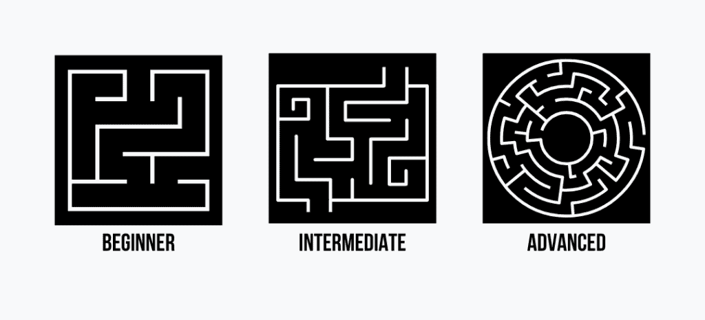 Winter Fun: Dog Snow Maze Guide | SMS Aurora-Parker